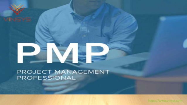 Pmp certification course bangalore vinsys | PPTX | Education