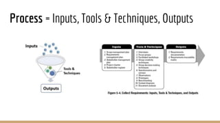 PMP Certification for GIS | PDF