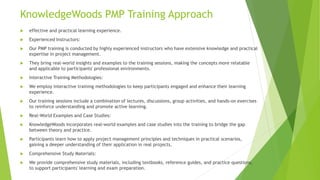 PMP Certification In Noida 2.0.pptx