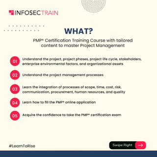 PMP® Certification Online training Course..pdf