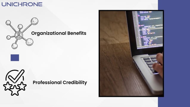 PMP CERTIFICATION TRAINING BENEFITS AND IMPOTANCE | PPT
