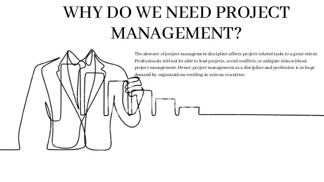 pmp training course | PPT