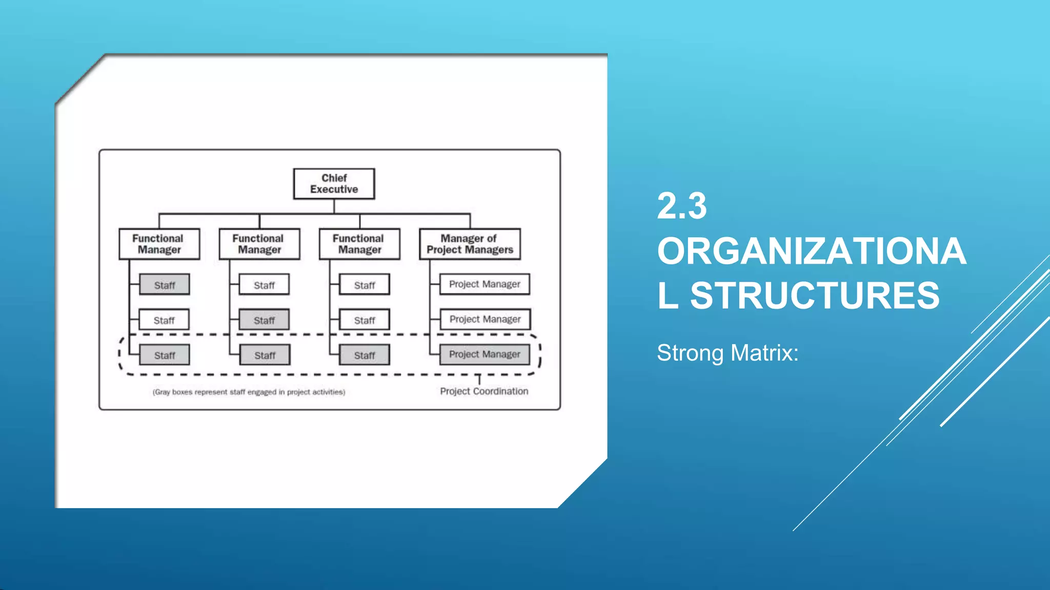 Pmp Complete Diagrams | PPT