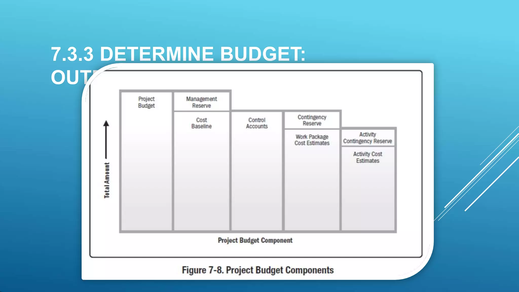 Pmp Complete Diagrams | PPT