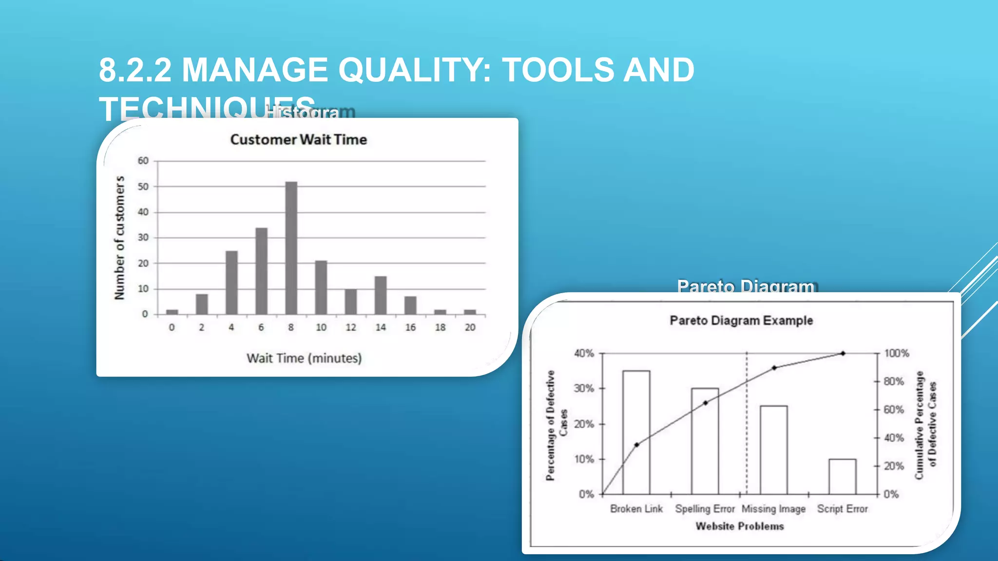 Pmp Complete Diagrams | PPT