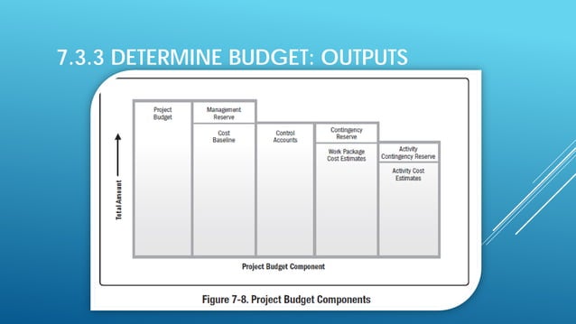 Pmp Complete Diagrams | PPT