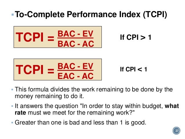 Pmp Cost Chapter 7 pmp-cost-chapter-7