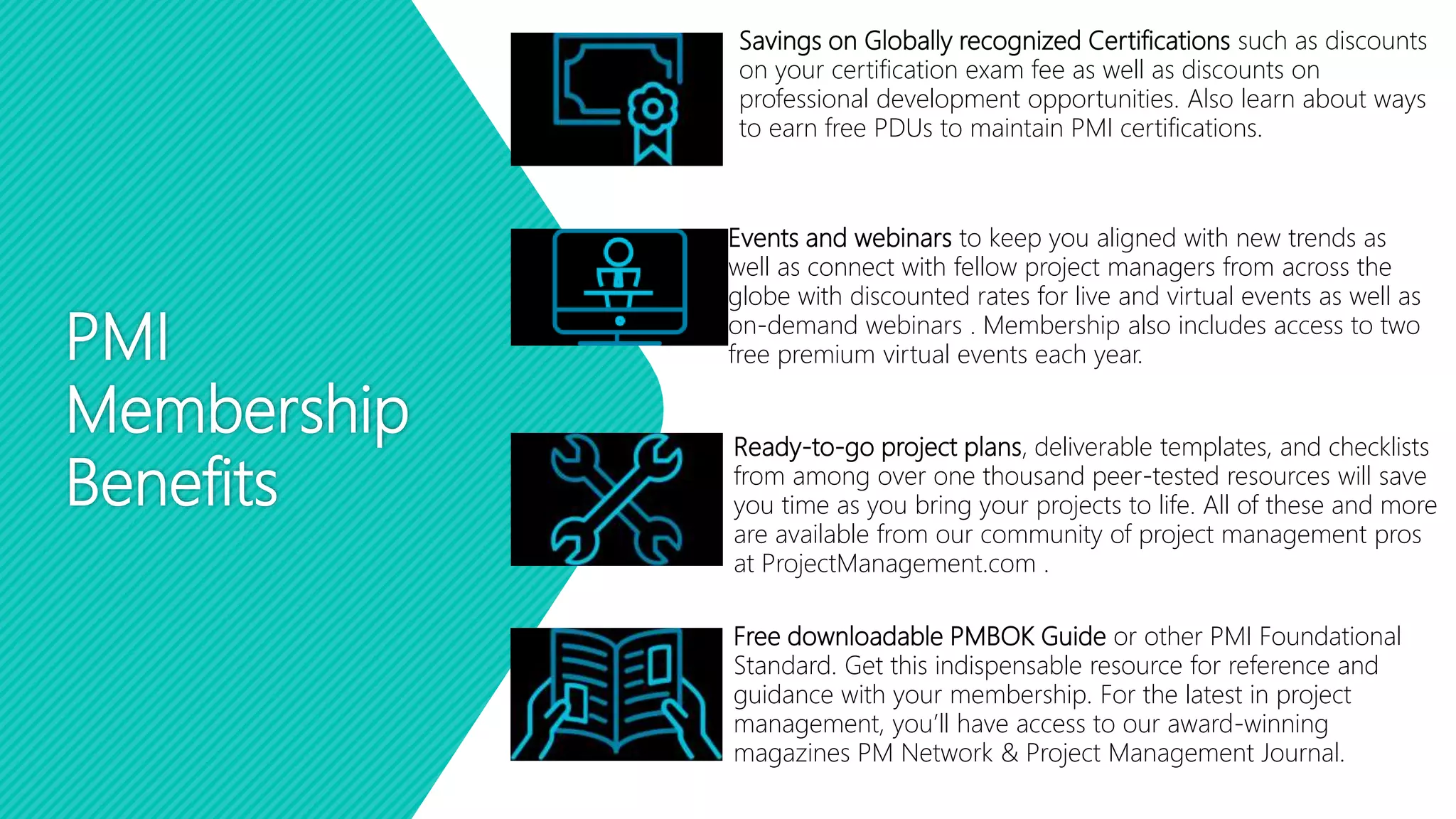 PMP Course Presentation.pptx