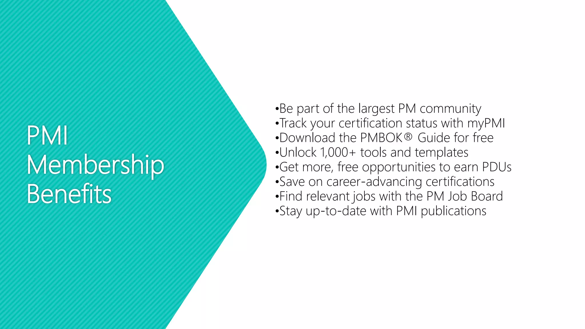 PMP Course Presentation.pptx