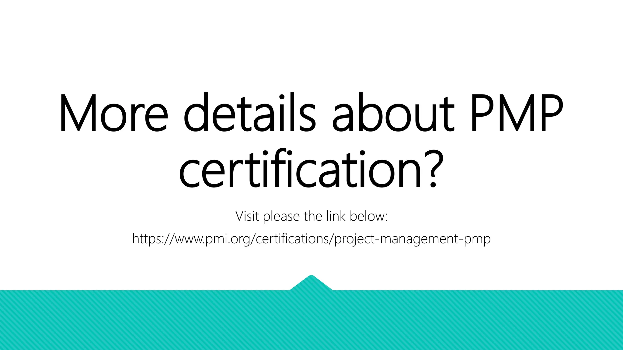 PMP Course Presentation.pptx