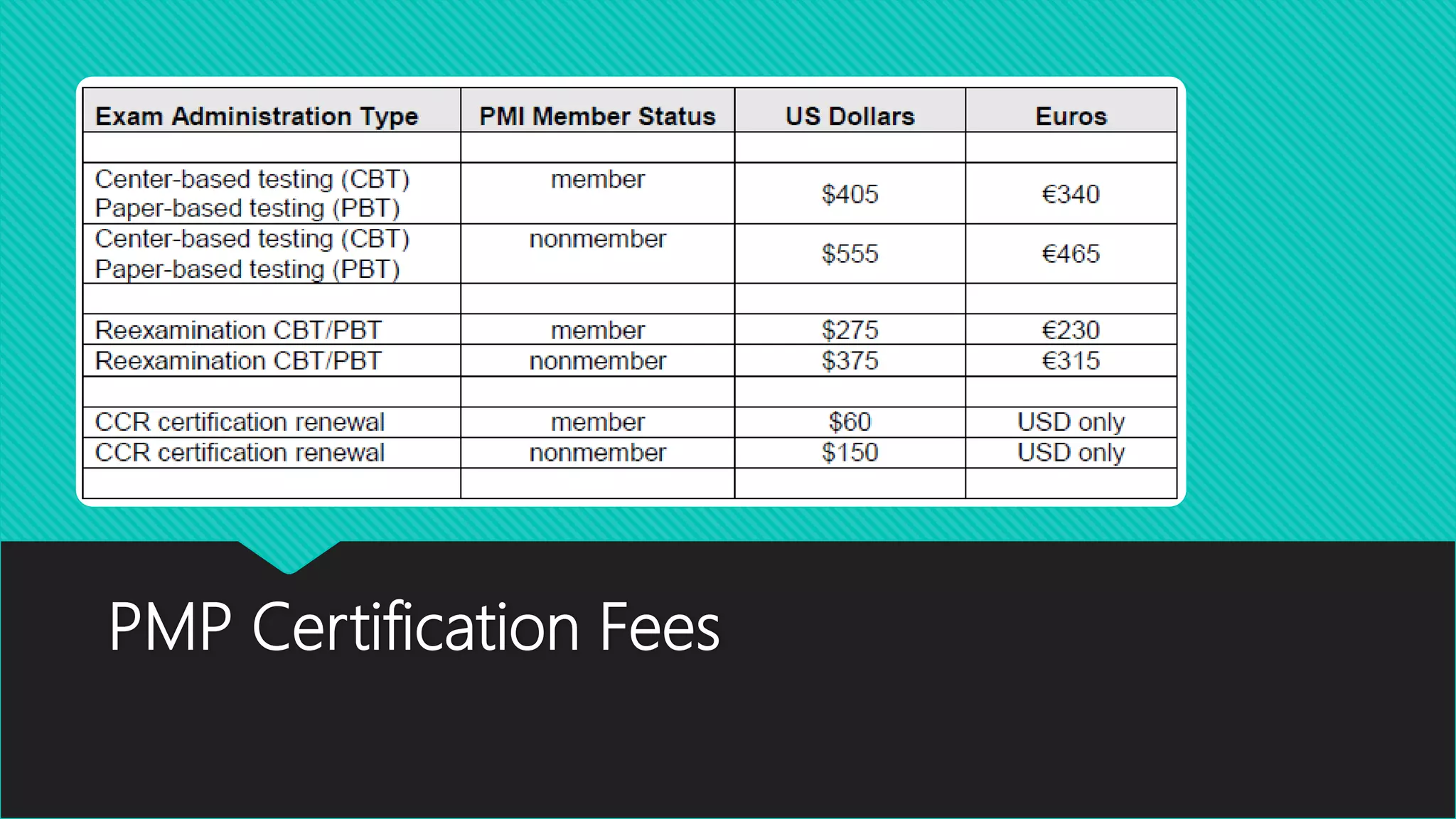 PMP Course Presentation.pptx