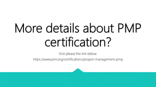 PMP Course Presentation.pptx