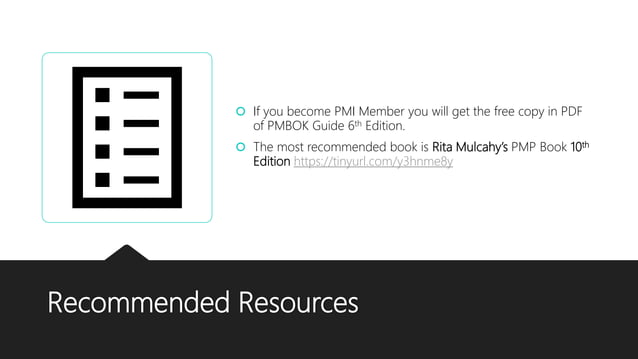 PMP Course Presentation.pptx