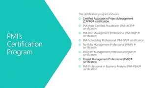 PMP Course Presentation.pptx