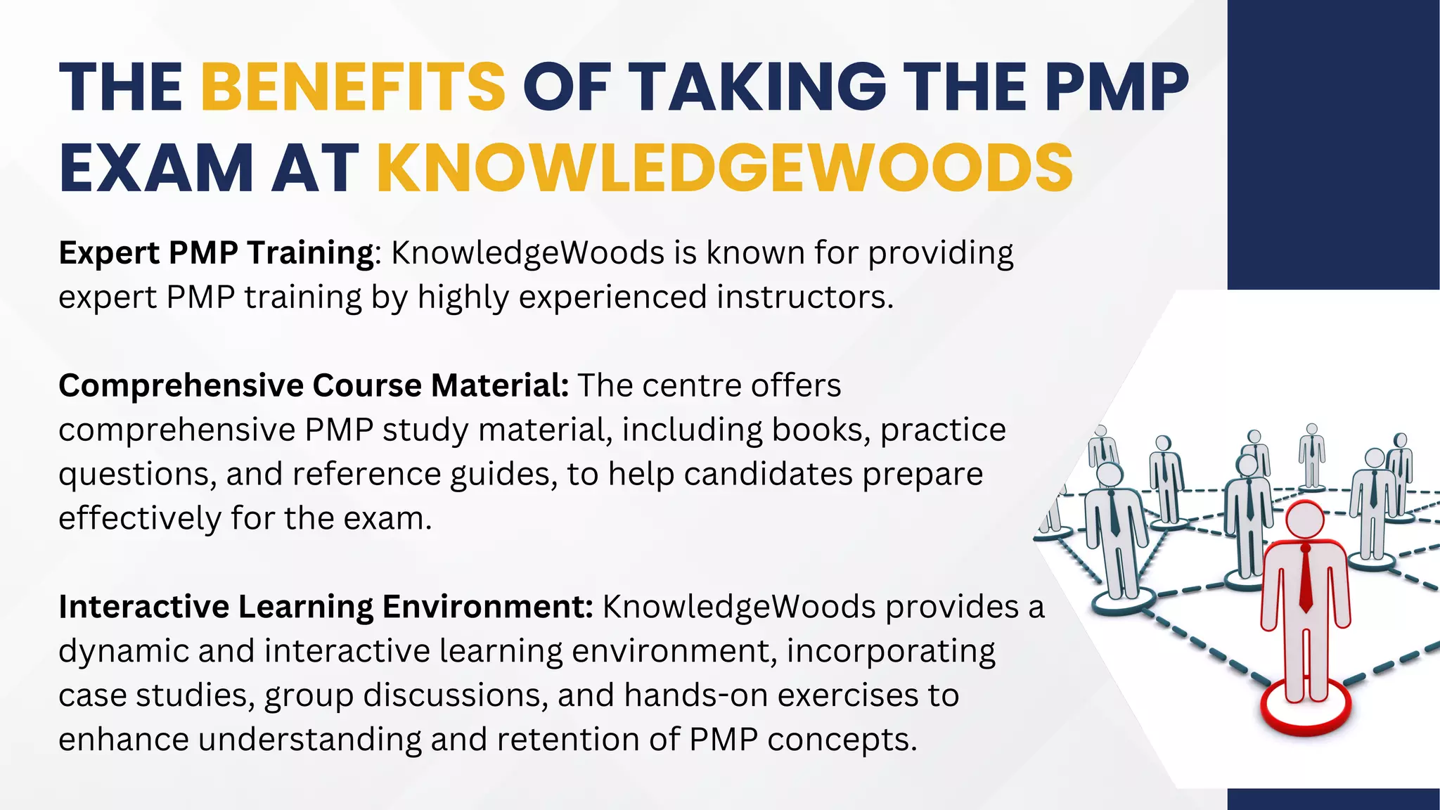 _pmp exam center in bangalore .pdf | Postgraduate Education | College ...