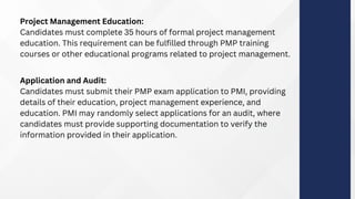 _pmp exam center in bangalore .pdf | Postgraduate Education | College ...