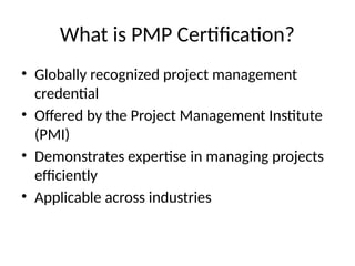 PMP_Exam_Overview_Presentation_basic.pptx