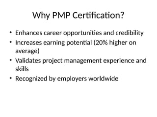 PMP_Exam_Overview_Presentation_basic.pptx