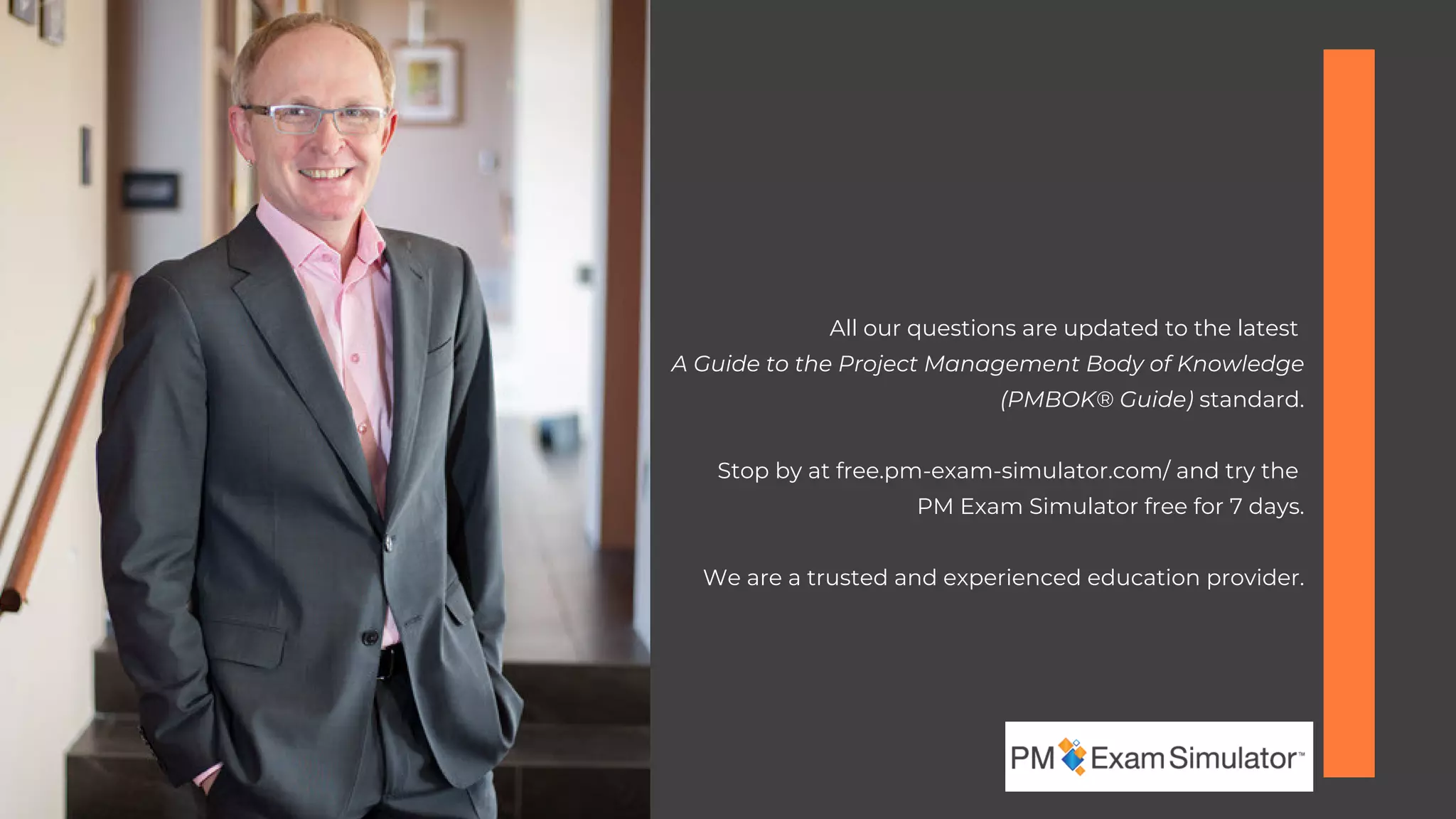 PMP Exam Q & A | PDF