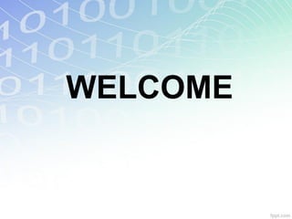 PMP Training, Chapter 1-2-3- framework | PDF | Business | Business and Finance