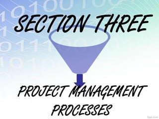 PMP Training, Chapter 1-2-3- framework | PDF | Business | Business and ...