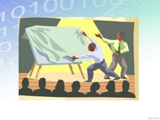 PMP Training, Chapter 1-2-3- framework | PDF | Business | Business and Finance