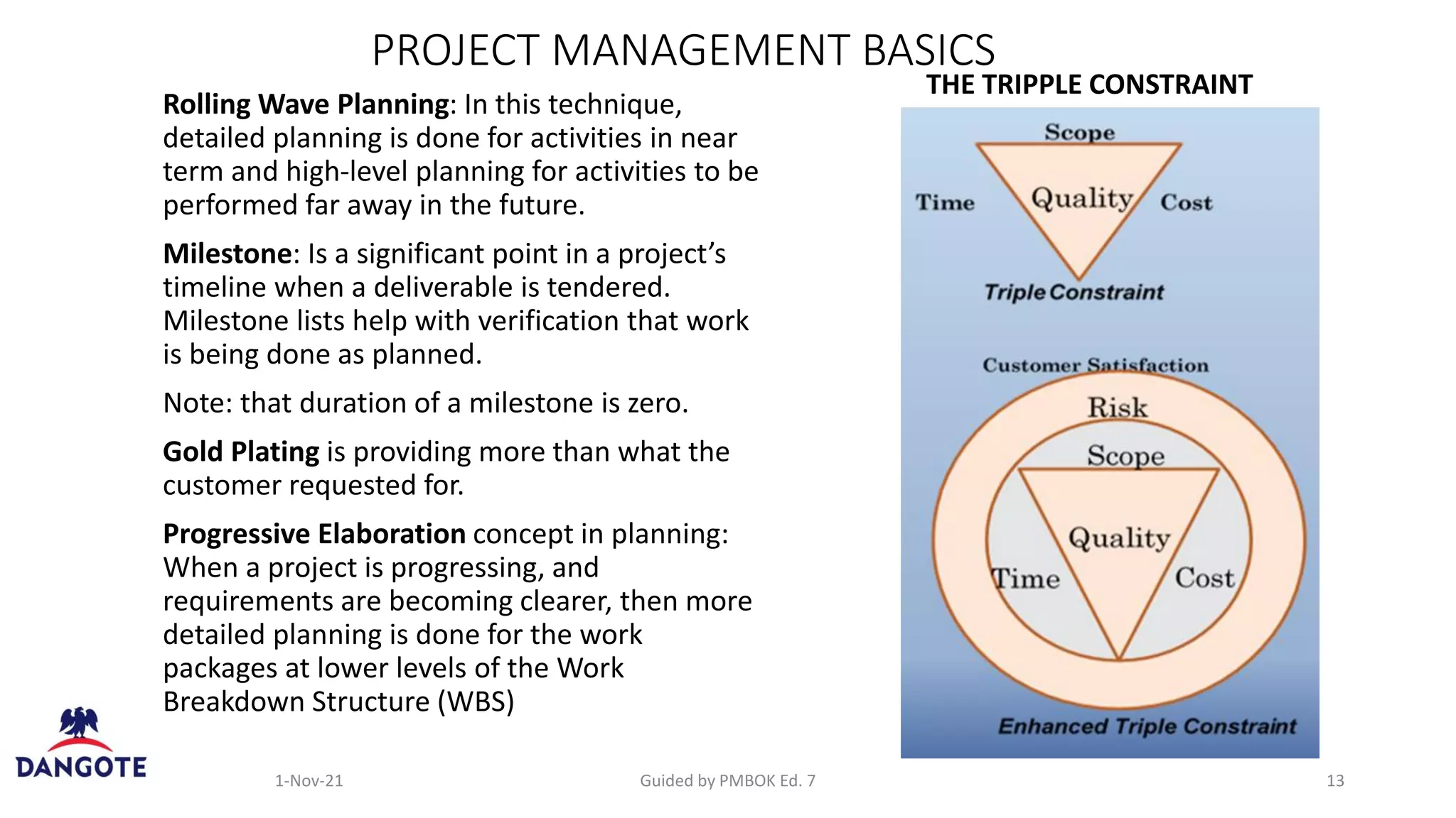 PMP LECTURE.pdf