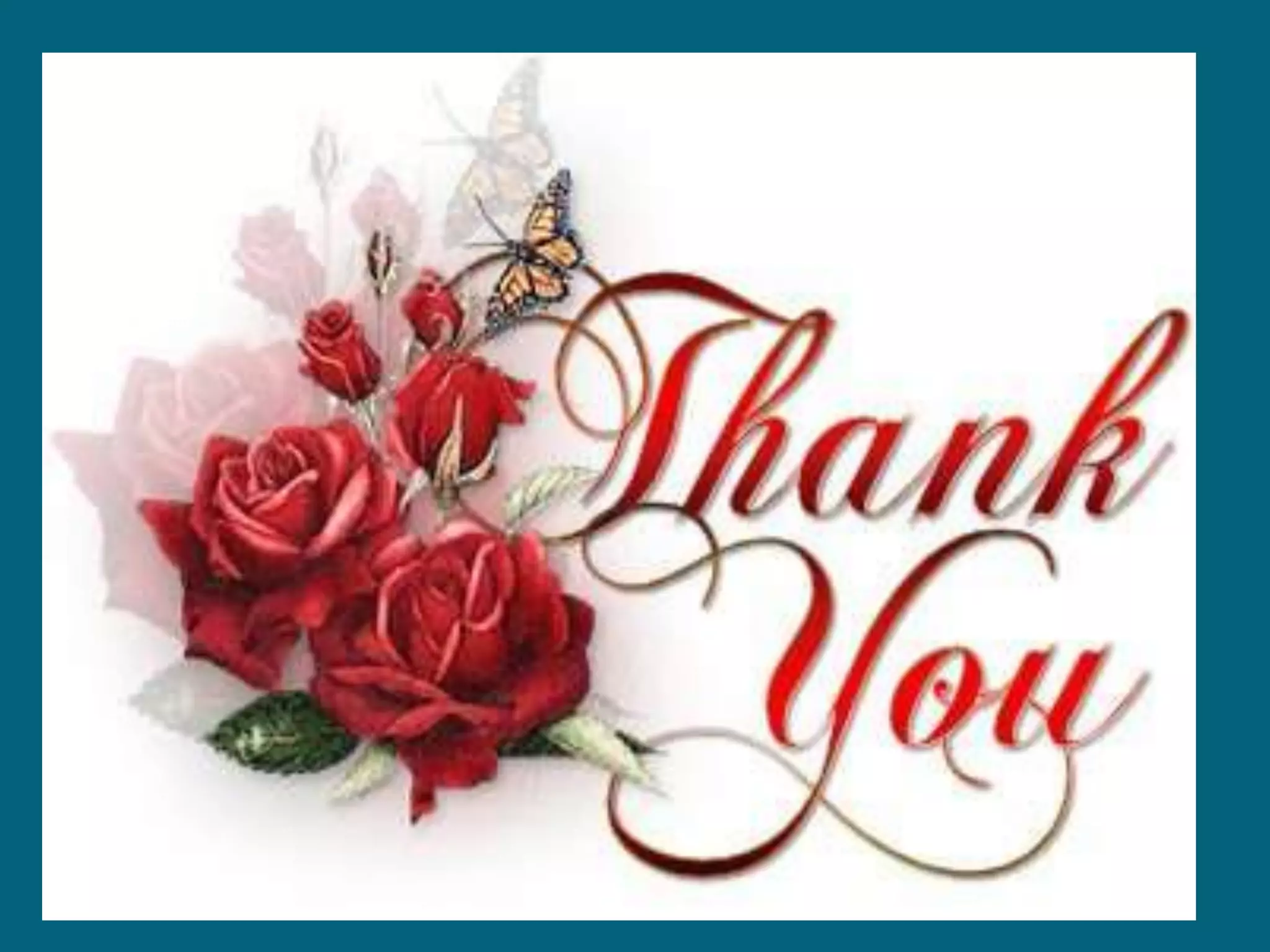 Particulate matter pollution | PPTX