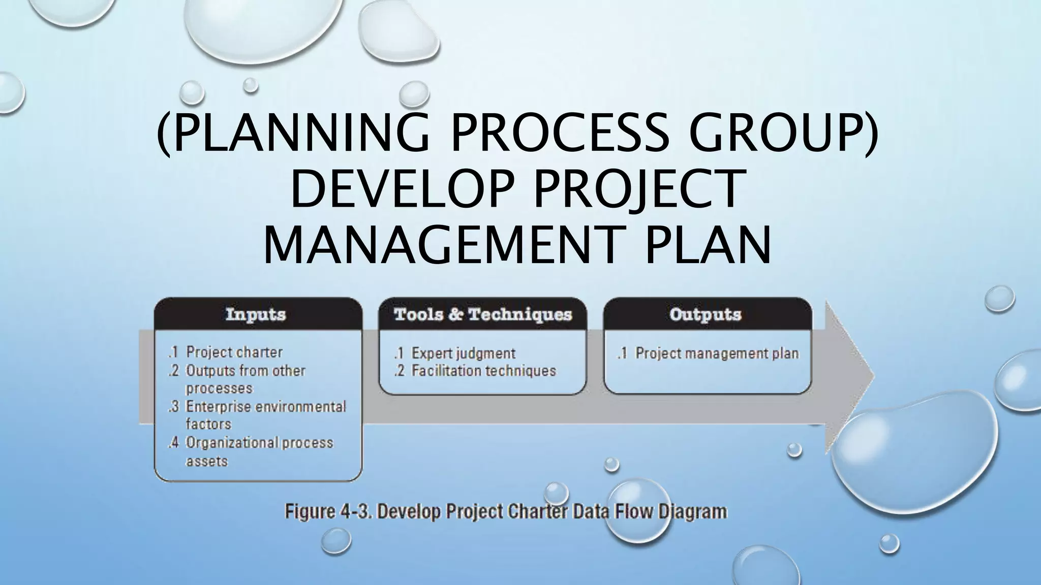 Pmp – pmbok 5th edition chapter4 project integration management final | PPT