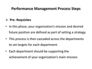 PMP PPT.pptx