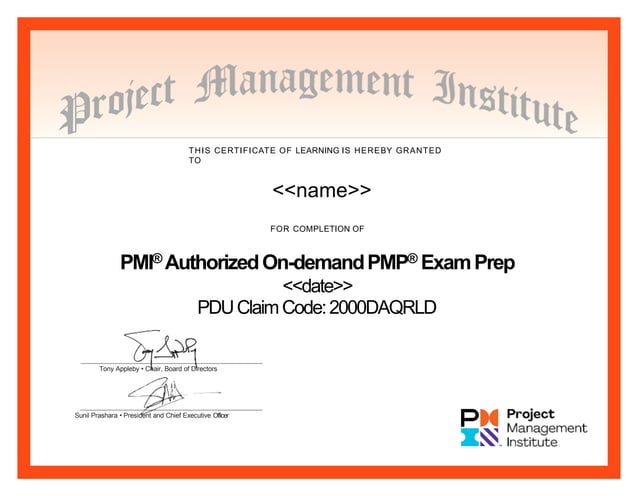 PMP prep certs template.pptx