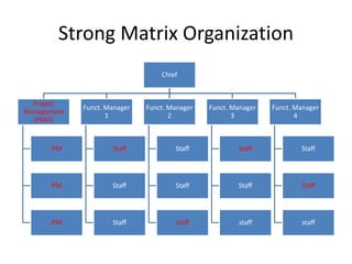 Project Management slide 2 | PPT