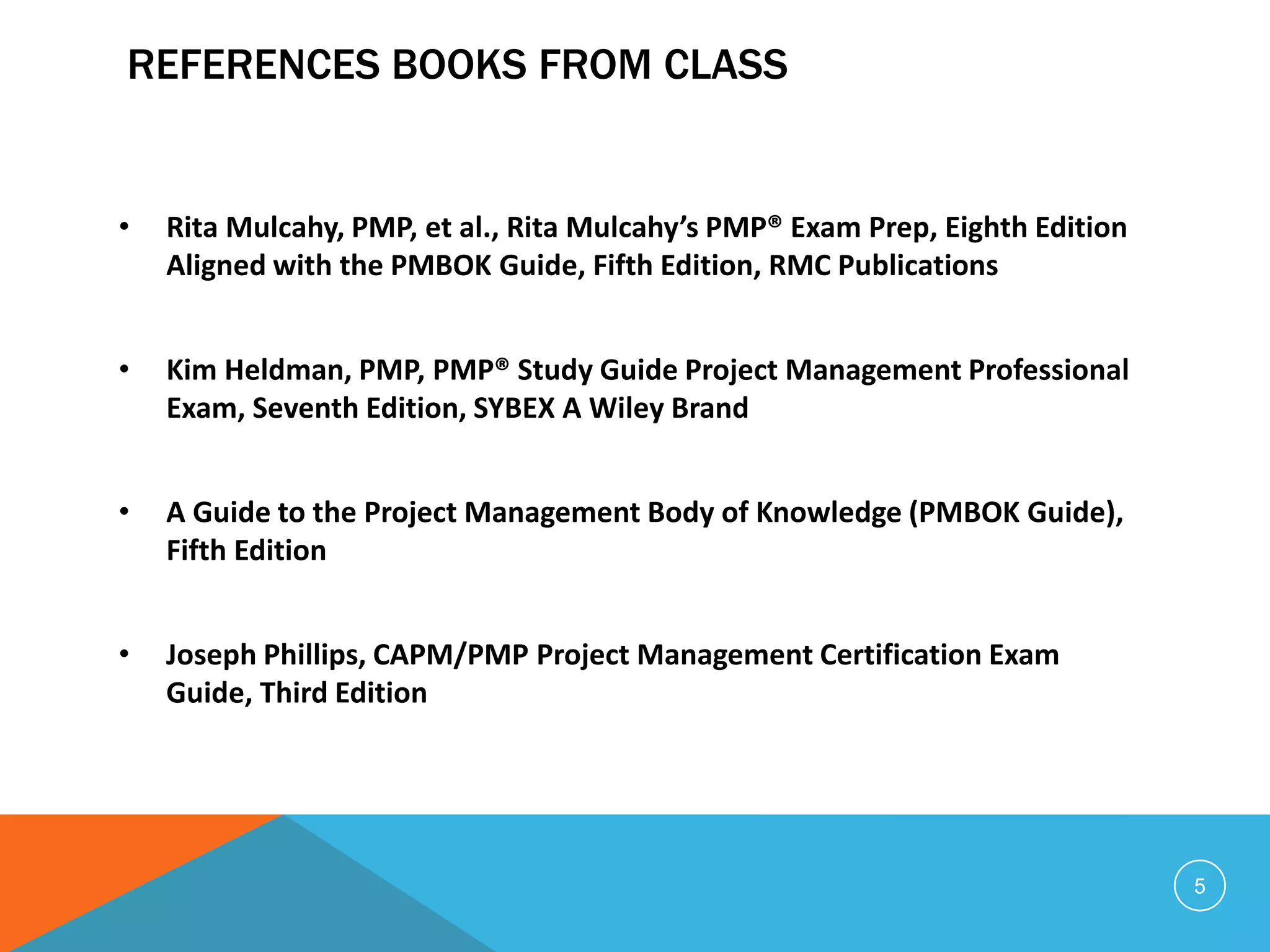 Pmp presentation v7 evelyn copy | PPT