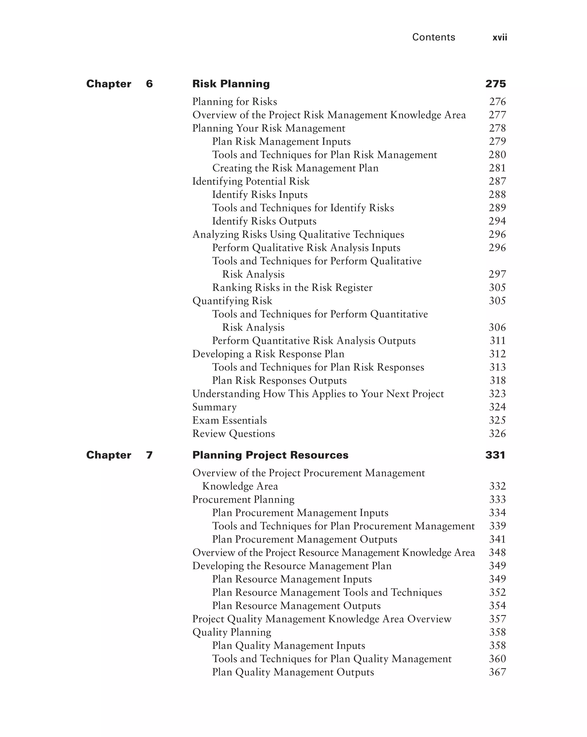 PMP Project Management Professional Exam Study Guide (Heldman, Kim) | PDF