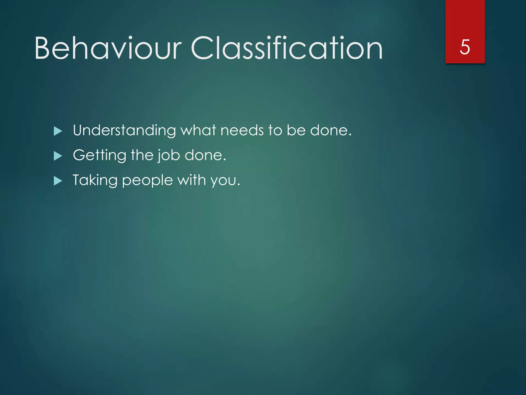 the difference between competence and competency | PPT