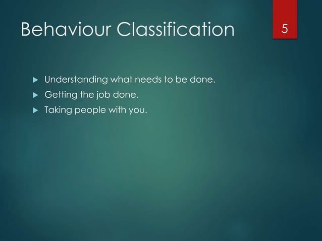 the difference between competence and competency | PPT | Free Download