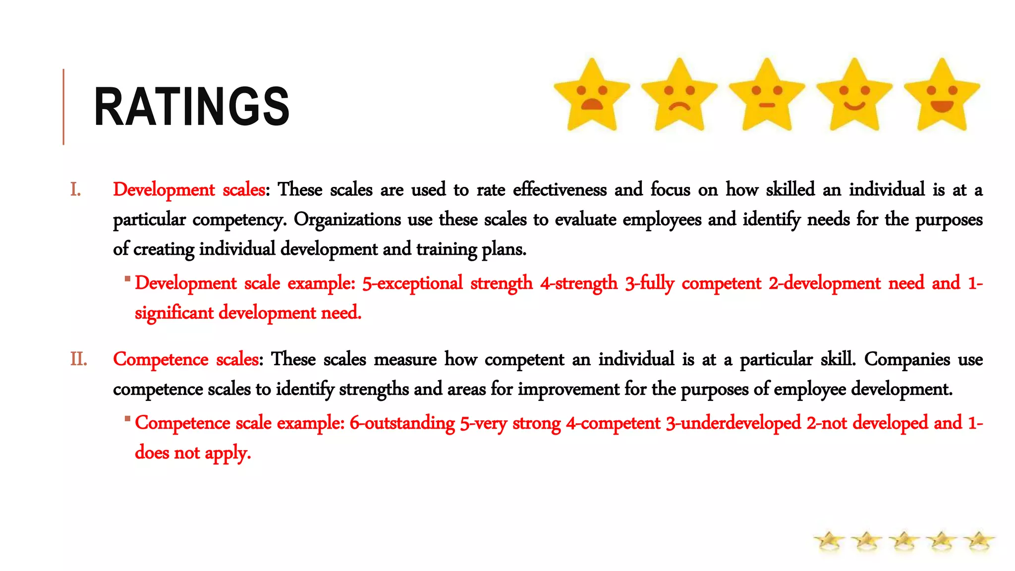 360 DEGREE FEEDBACK | PPTX