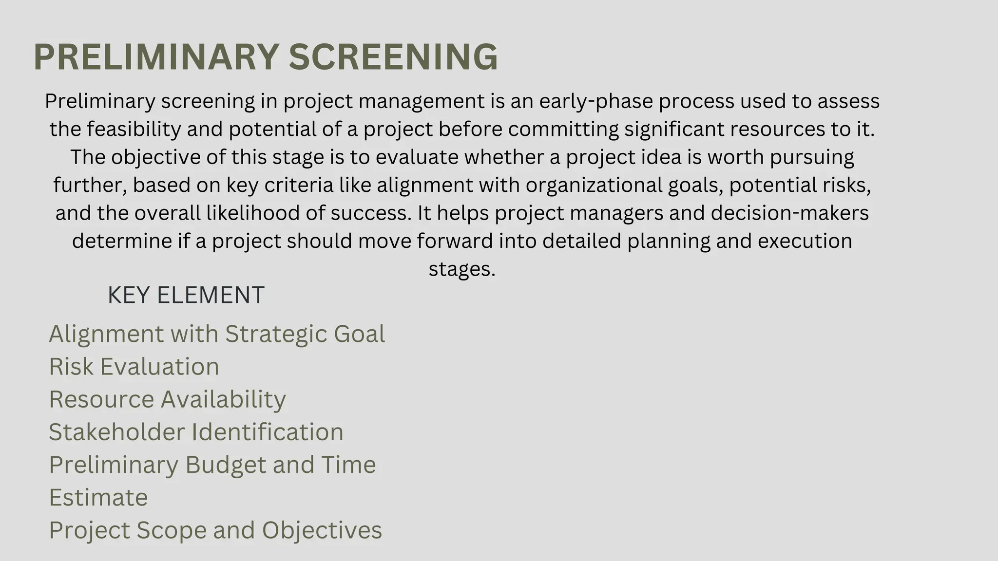 PM PPT.pzkyzoyzzigzotsitsotsotsotzotzoyg | PPT