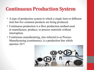 01 05 11 31 35 ( Team Work ) | PPTX