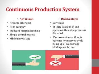 01 05 11 31 35 ( Team Work ) | PPTX