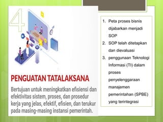 Penilaian Mandiri Reformasi Birokrasi.pptx