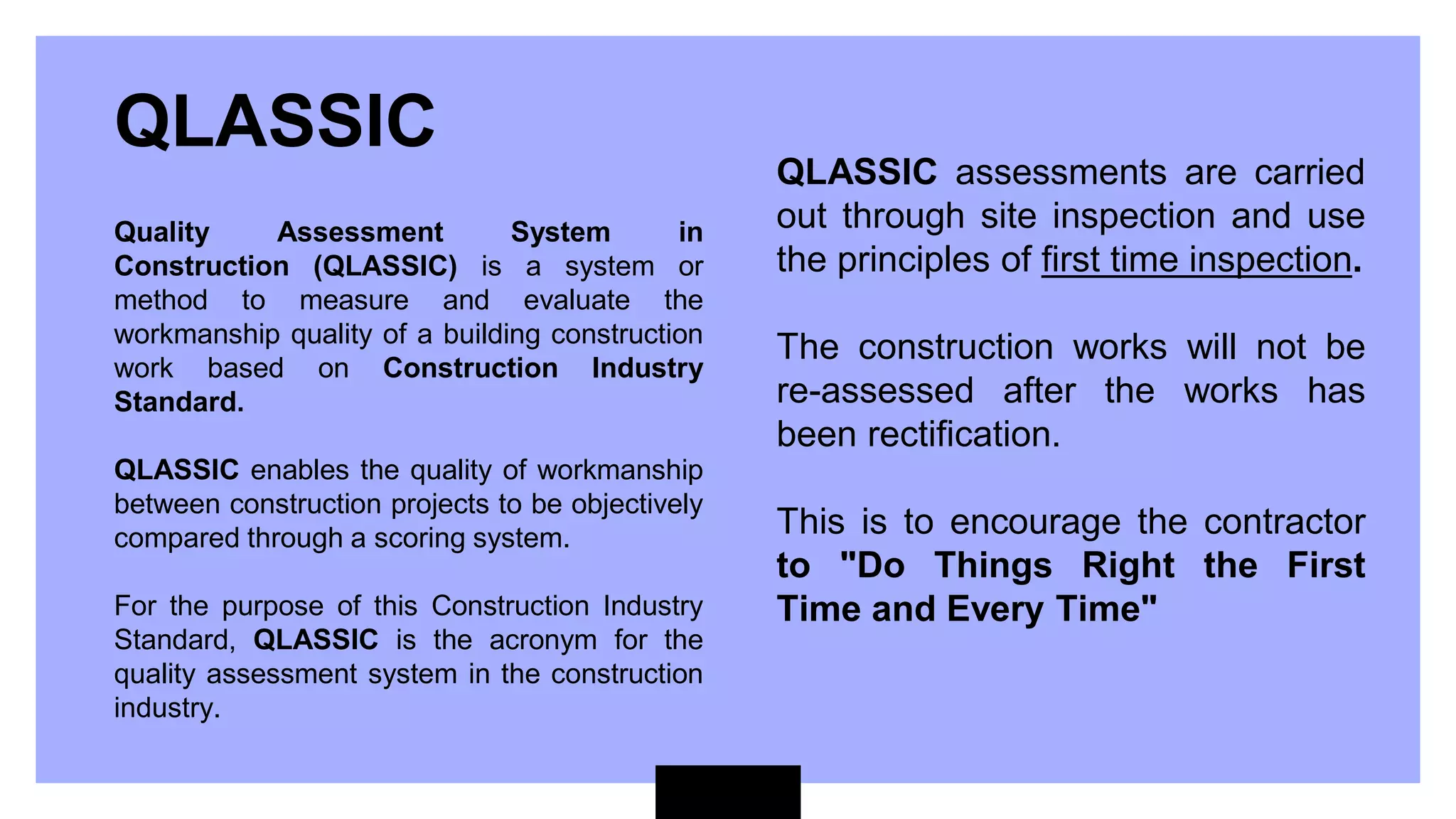 PM Presentation | PPTX