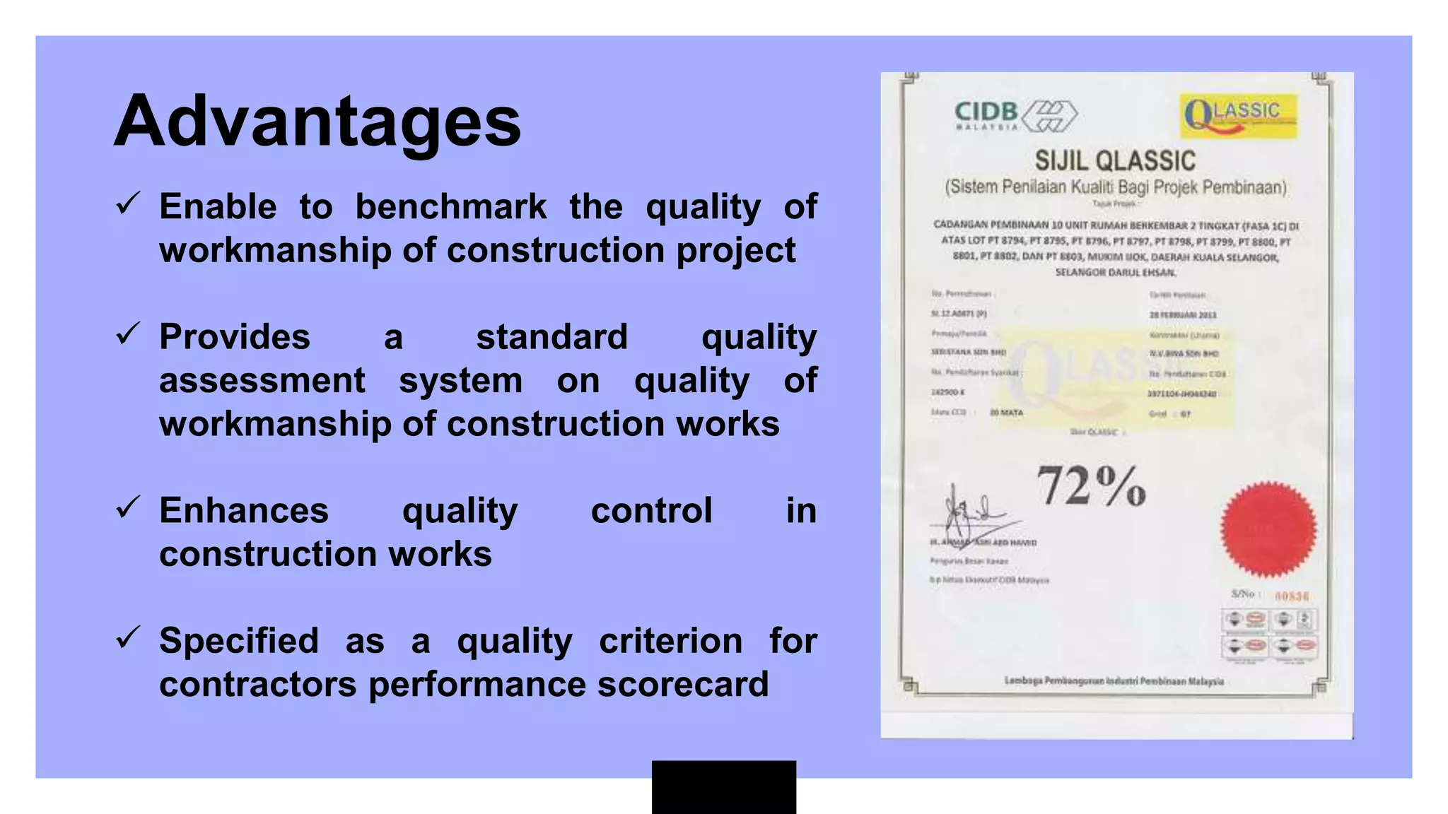 PM Presentation | PPTX
