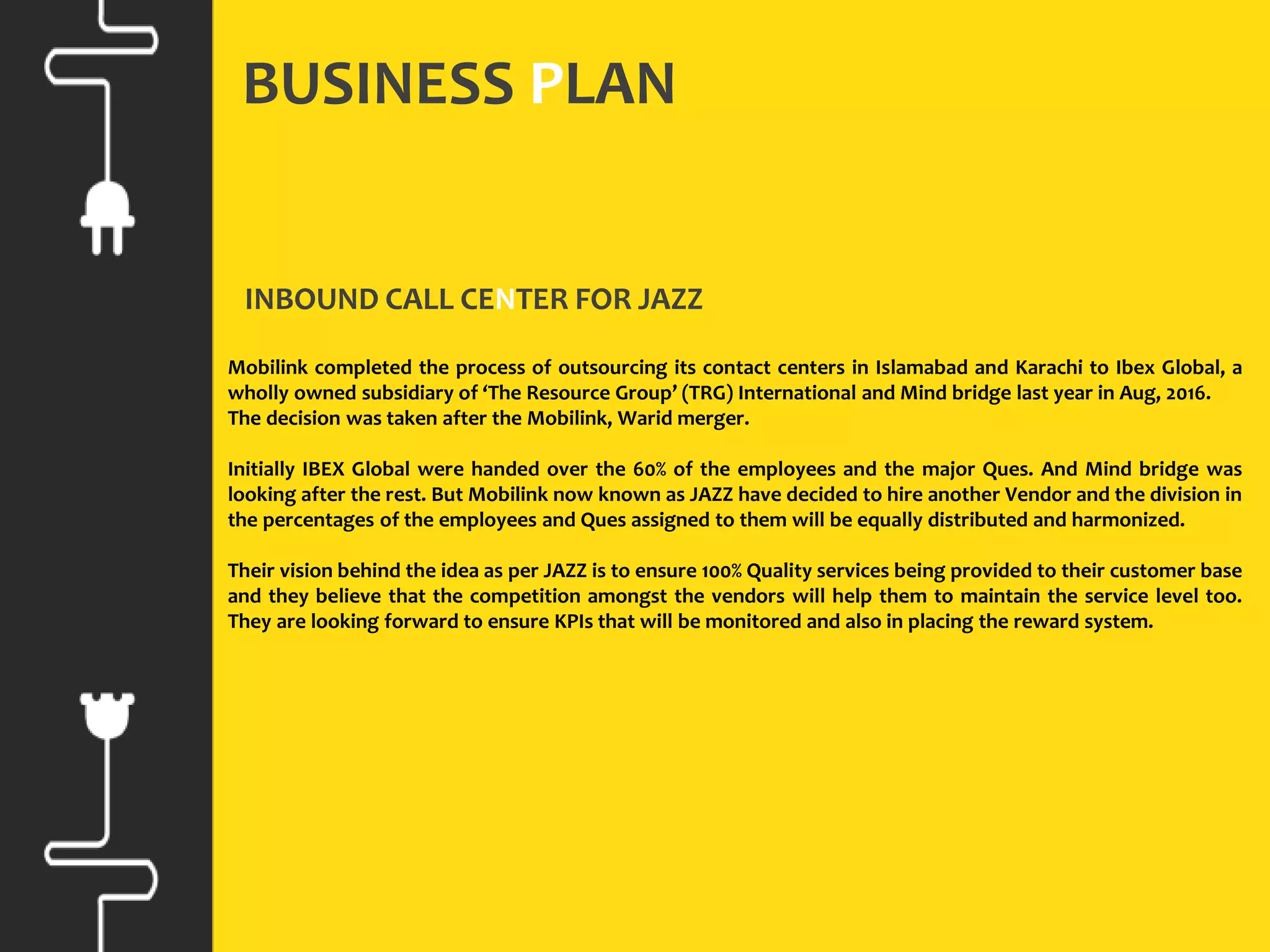 PROJECT MANAGEMENT PRESENTATION-FINAL PROJECT | PPTX ...