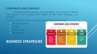 BASIC CONCEPTS OF PRINCIPLE OF MANAGEMENT | PPTX