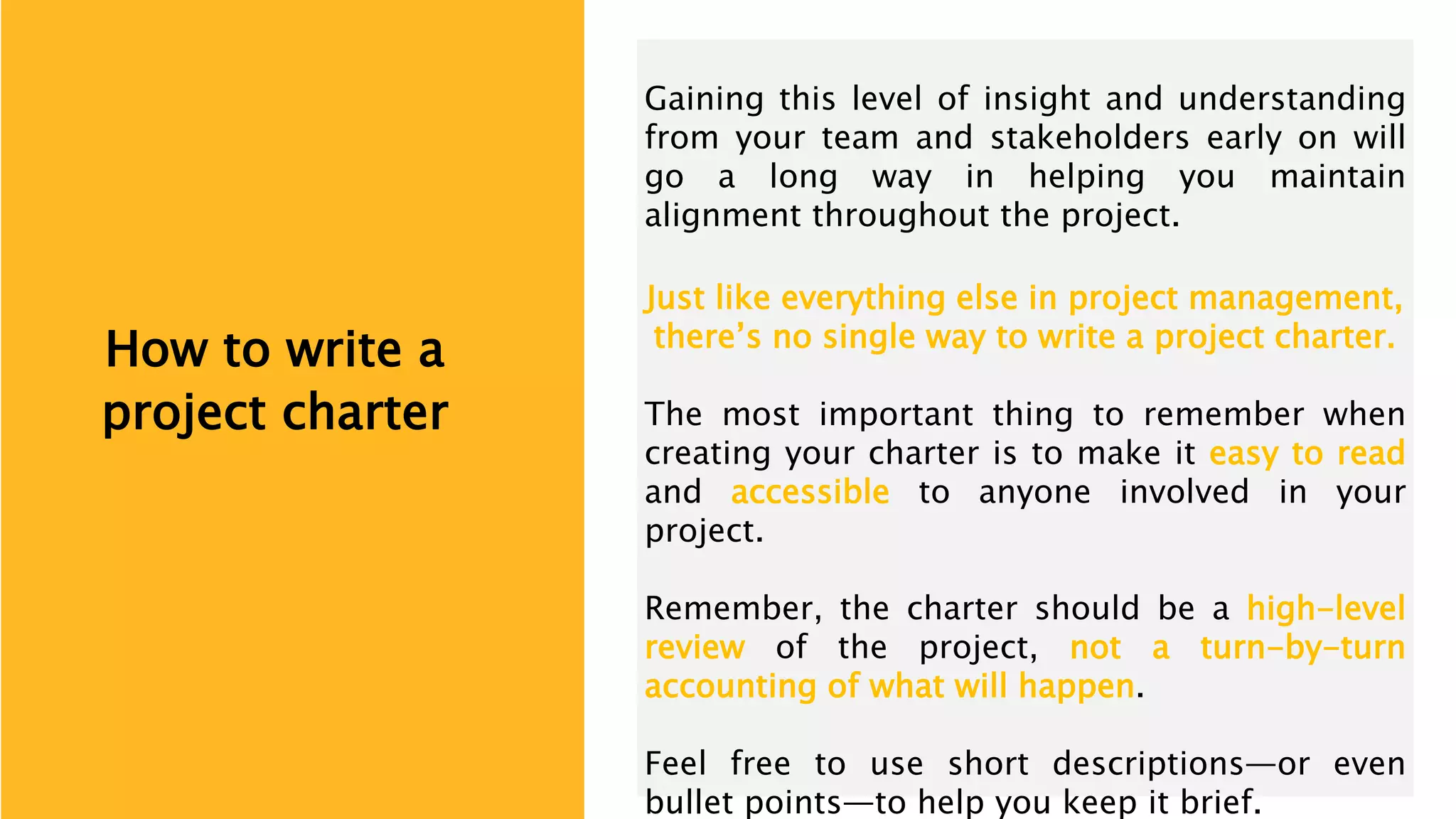 PM Project-Charter.pptx
