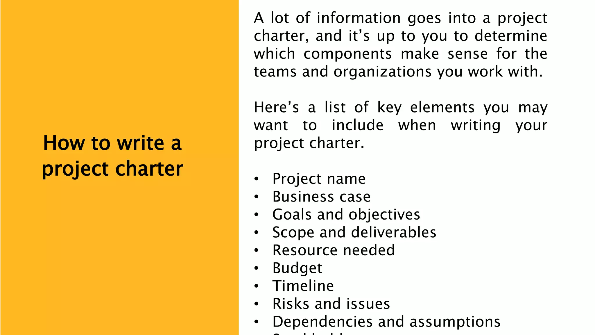 PM Project-Charter.pptx