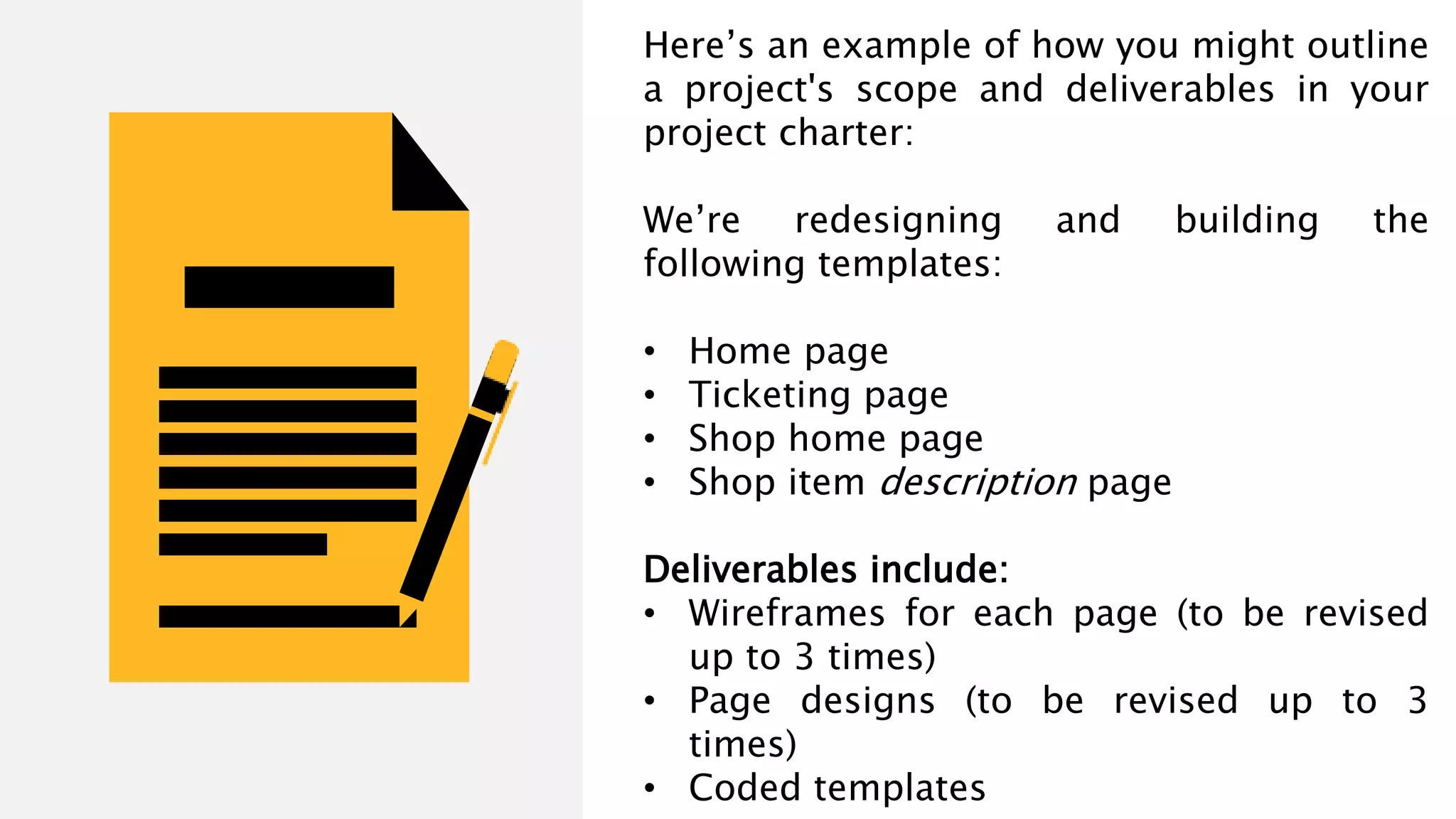 PM Project-Charter.pptx