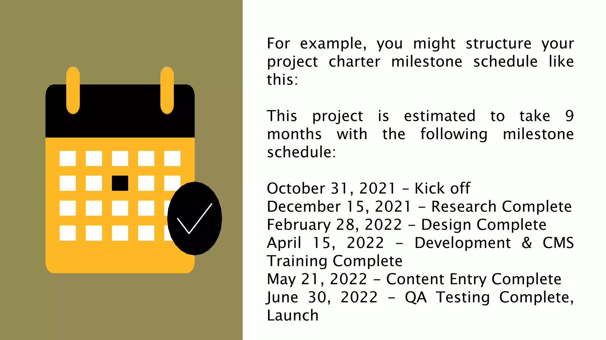 PM Project-Charter.pptx