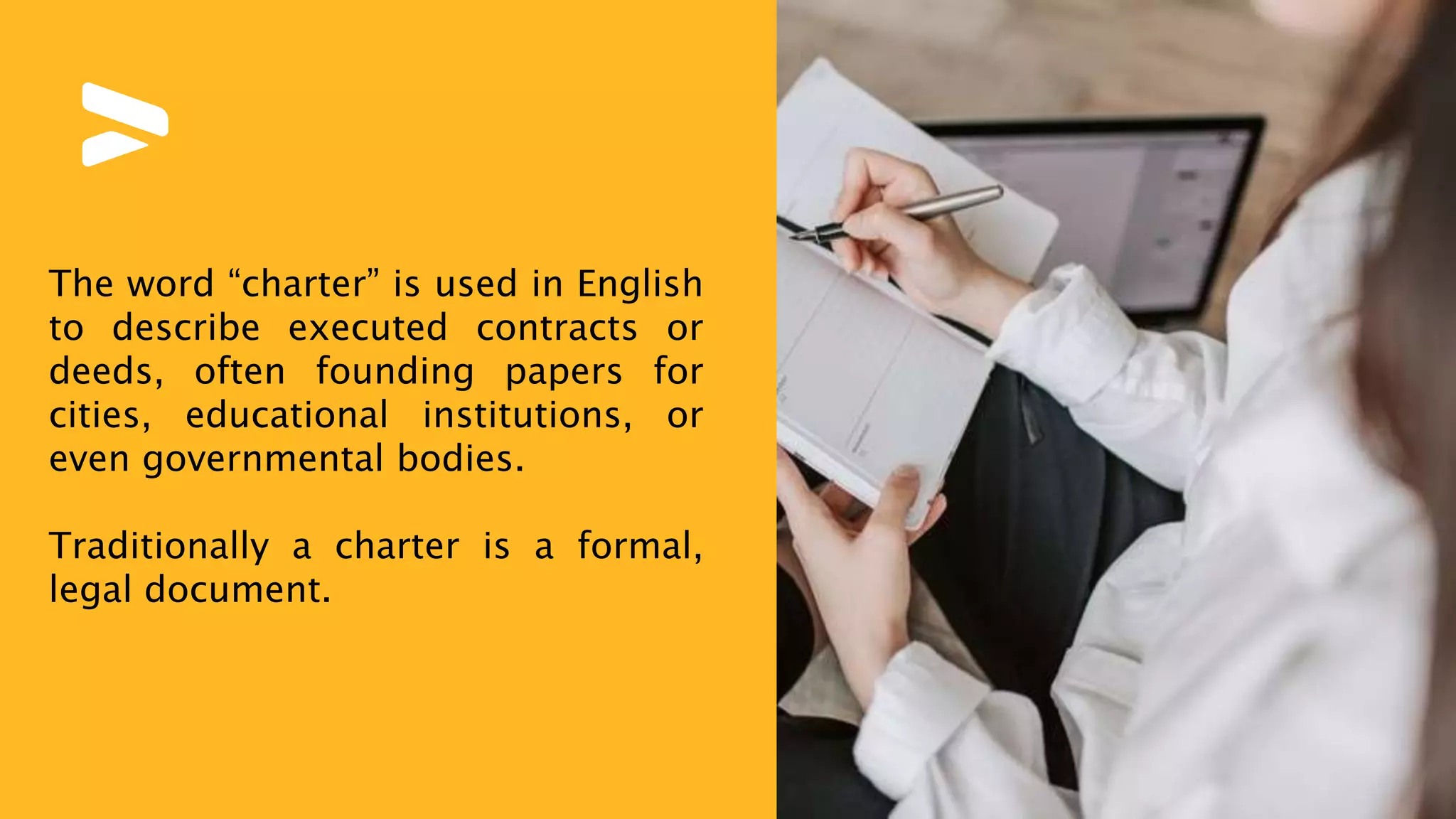 PM Project-Charter.pptx